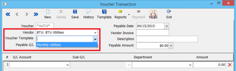 Voucher-create-template-use - Agency Systems
